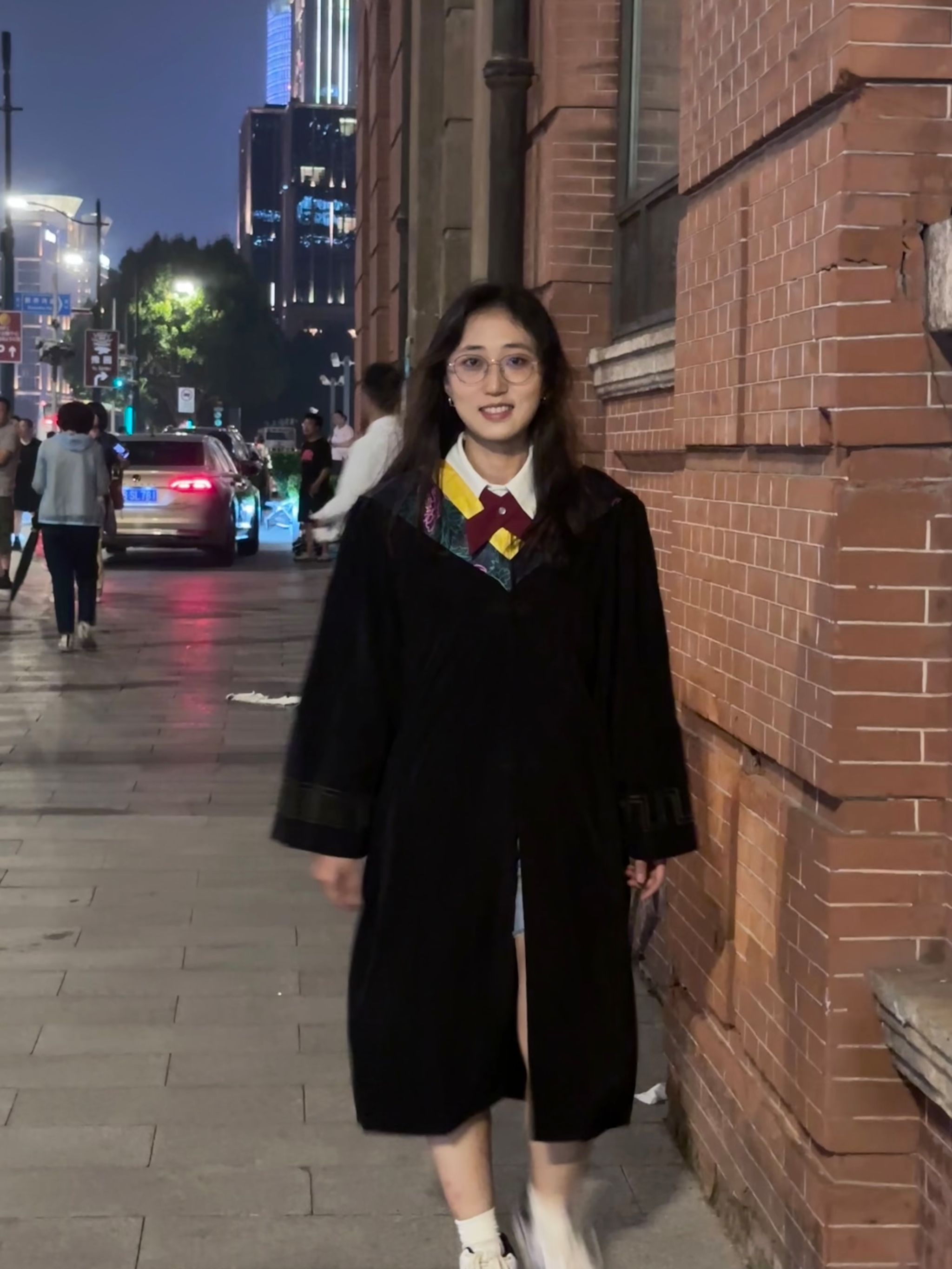 Leng Siew Yeap（叶菱秀）-上海市免疫学研究所