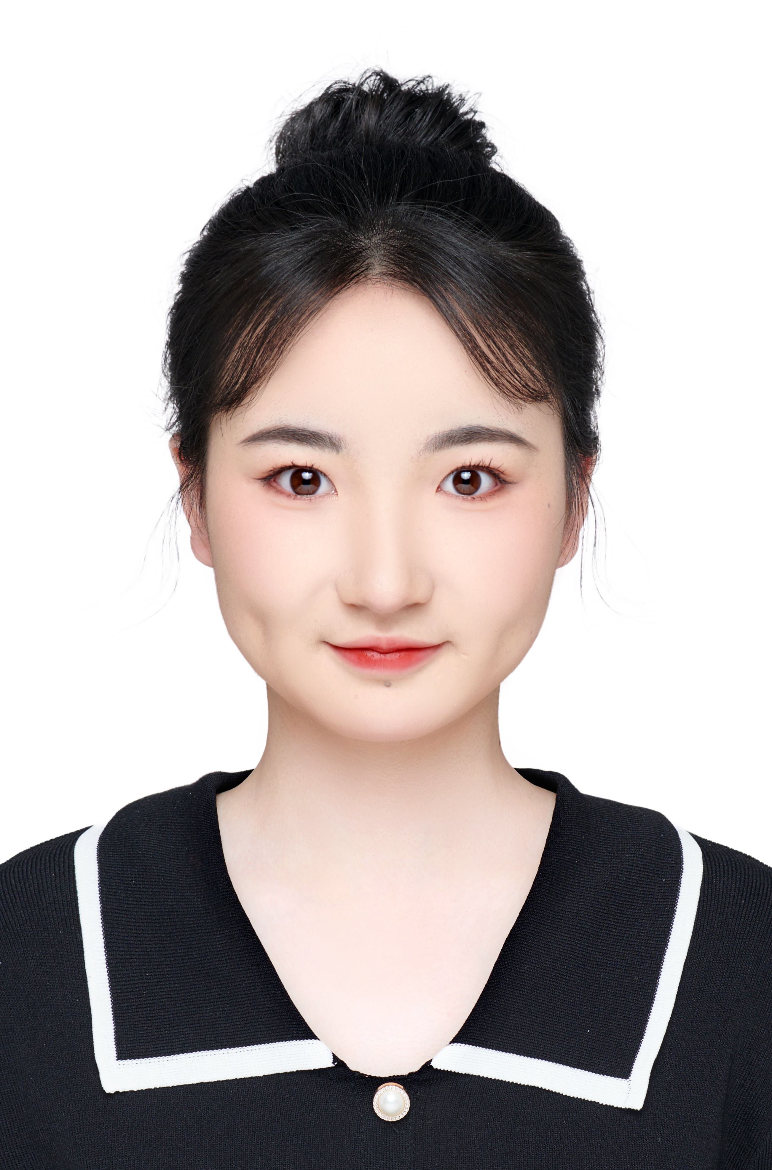 Leng Siew Yeap（叶菱秀）-上海市免疫学研究所