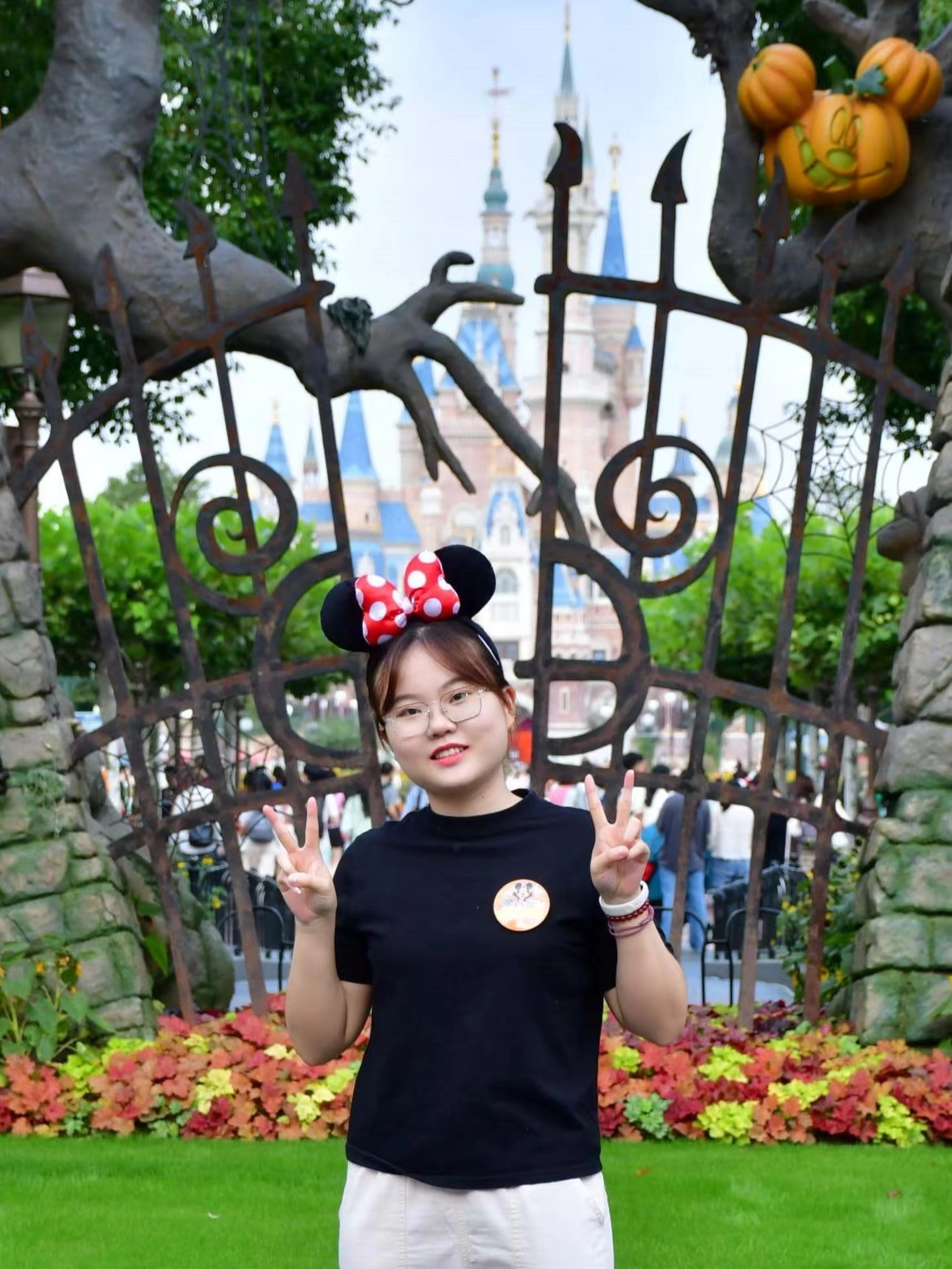 Leng Siew Yeap（叶菱秀）-上海市免疫学研究所