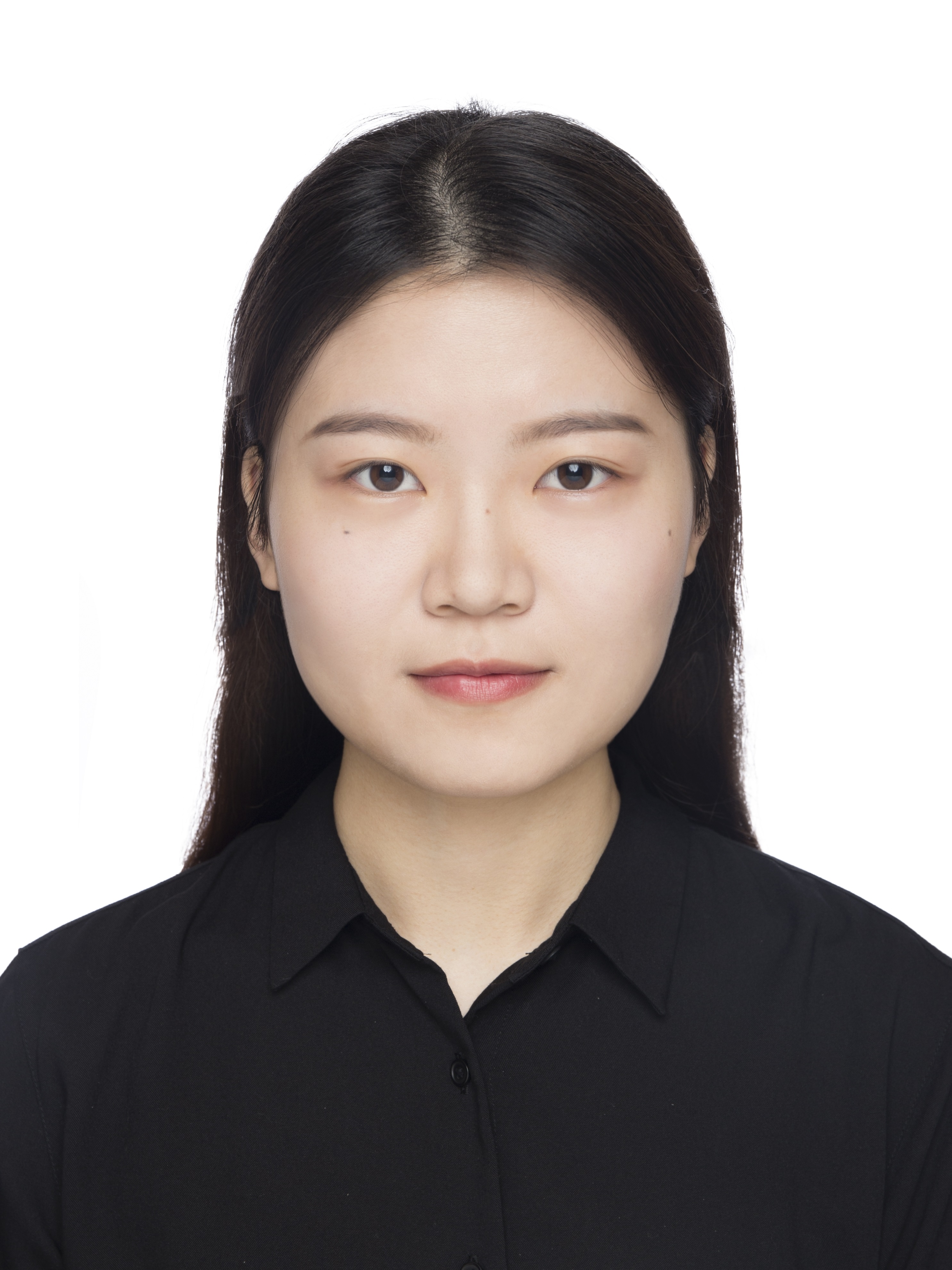 Leng Siew Yeap（叶菱秀）-上海市免疫学研究所