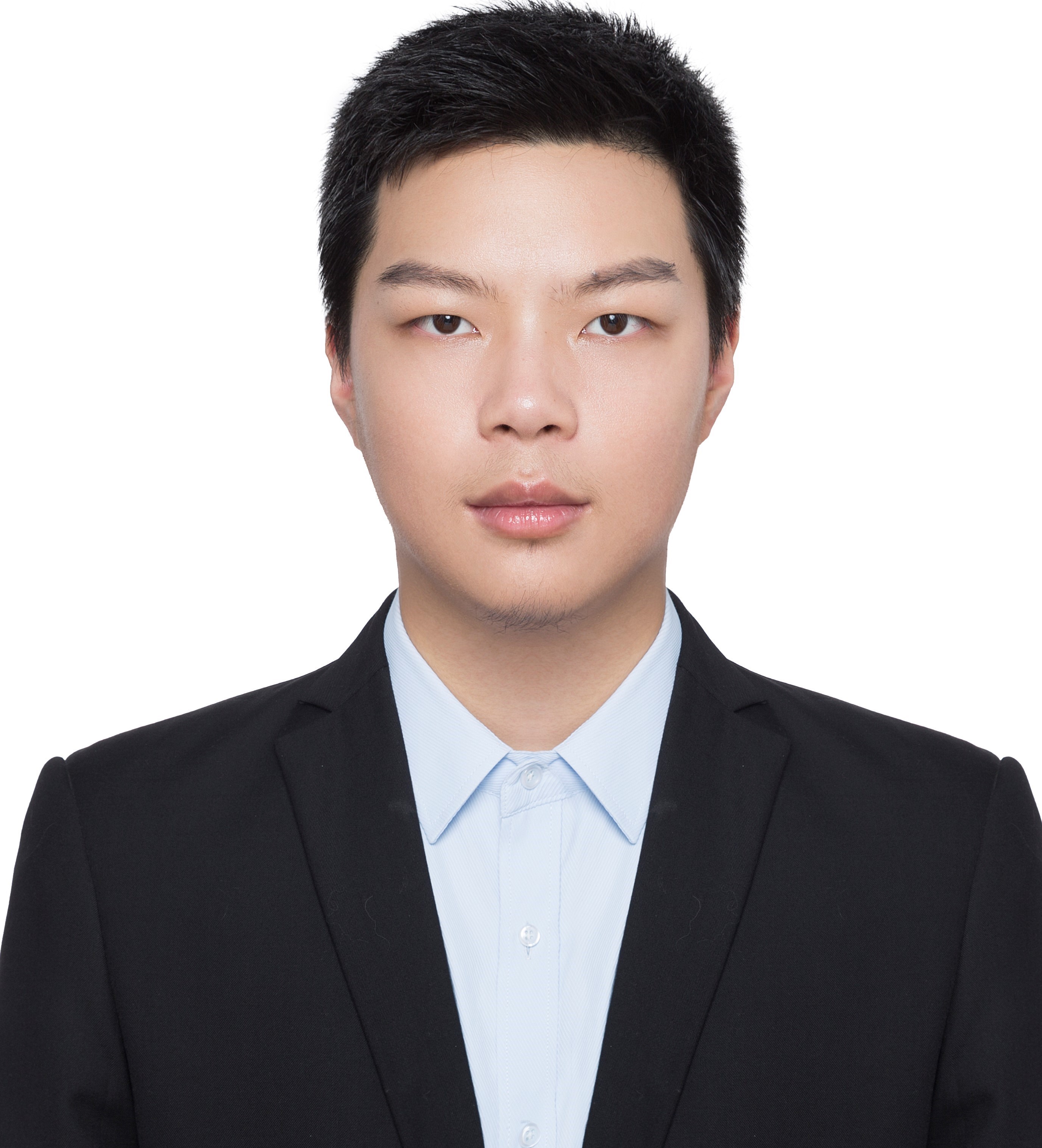 Leng Siew Yeap（叶菱秀）-上海市免疫学研究所